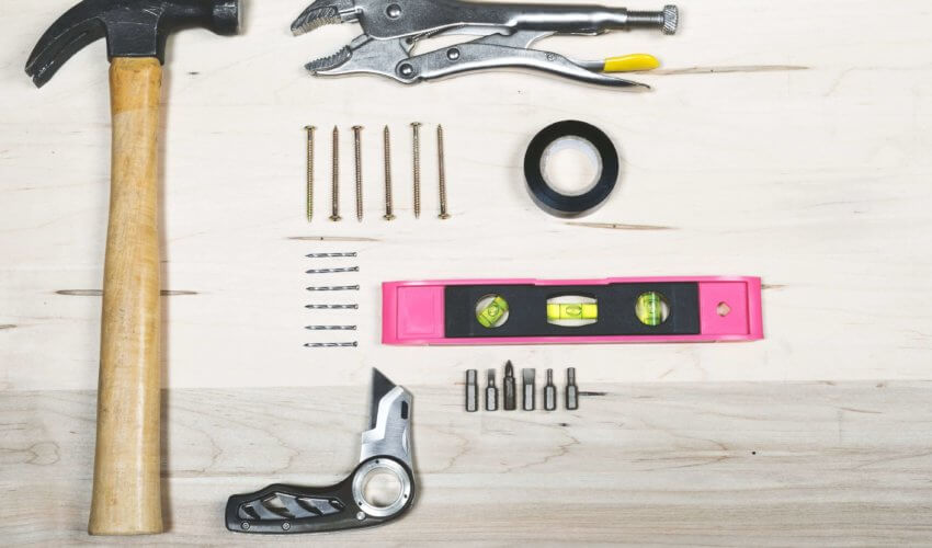 Why It’s Better to Replace an Old Boiler Now Rather Than Wait for It to ...